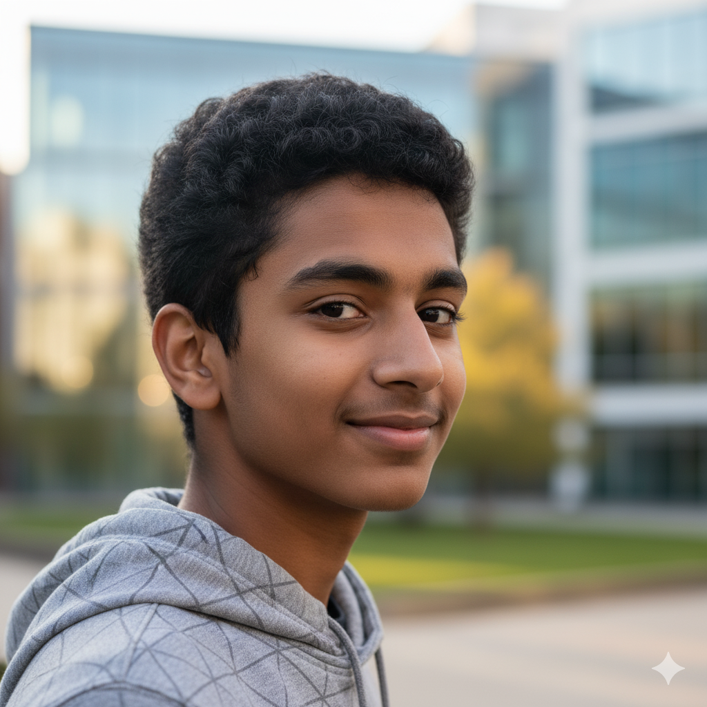 Momento 2.0 - By SelfPadhai